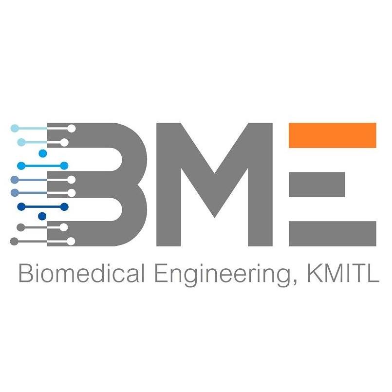 KMITL Curriculum